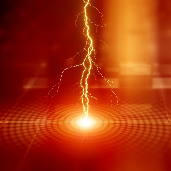 711 Lightning tile Stock Photos | Free & Royalty-free Lightning tile ...