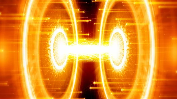 Time machine Stock Photos, Royalty Free Time machine Images | Depositphotos