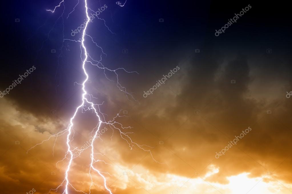 Dramatic background Stock Photo by ©I_g0rZh 18239981