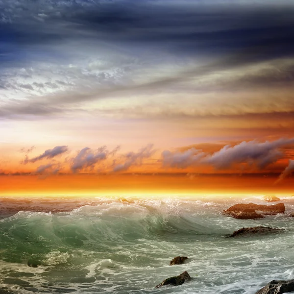 Seascape paintings Stock Photos, Royalty Free Seascape paintings Images ...