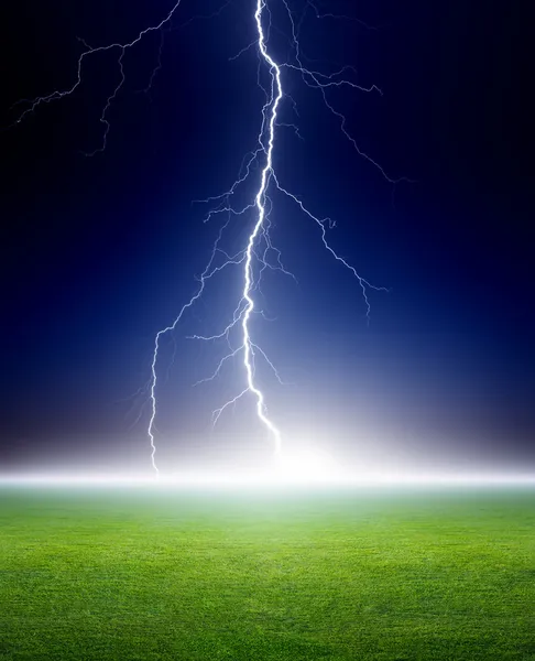 Lightning background Stock Photos, Royalty Free Lightning background ...