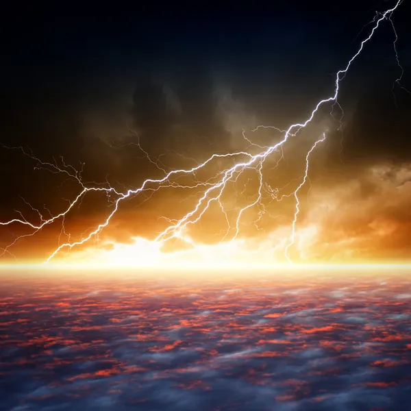 Dramatic Stock Photos, Royalty Free Dramatic Images | Depositphotos