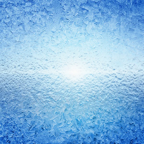 Frozen window glass Stock Photos, Royalty Free Frozen window glass ...