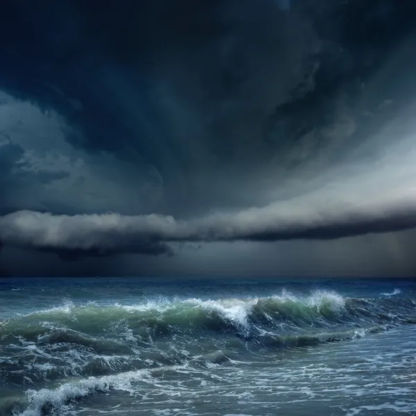 ᐈ Stormy backgrounds stock backgrounds, Royalty Free dark stormy ...