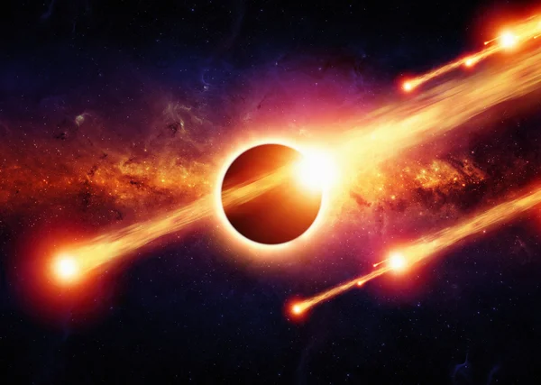 Explosion solaire Stock Photos, Royalty Free Explosion solaire Images ...