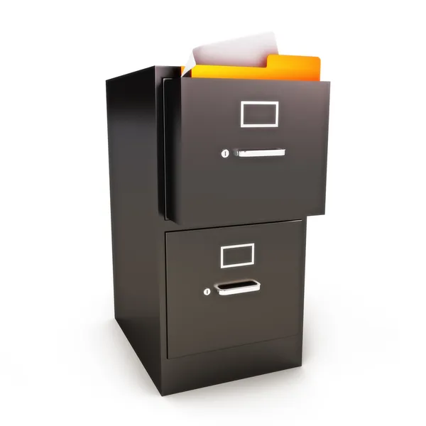 File cabinet Stock Photos, Royalty Free File cabinet Images | Depositphotos