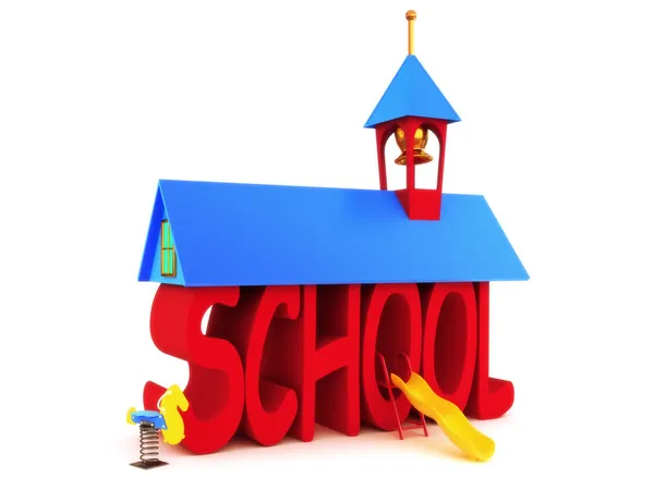 School days Stock Photos, Royalty Free School days Images | Depositphotos
