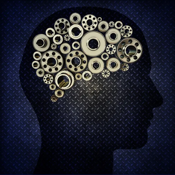 Travail intellectuel images libres de droit, photos de Travail ...