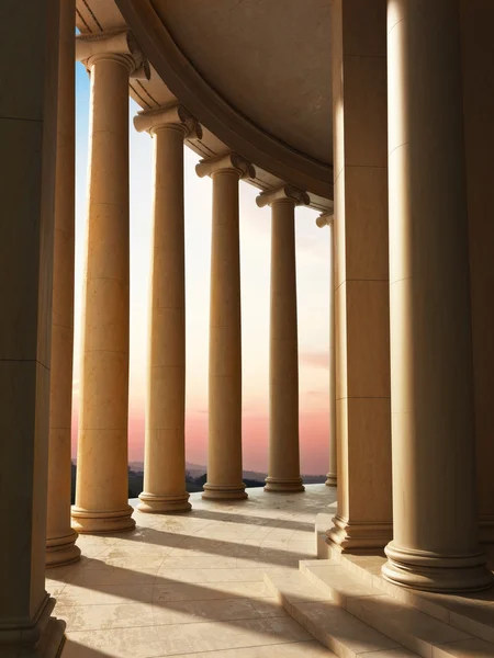 Architectural column Images - Search Images on Everypixel