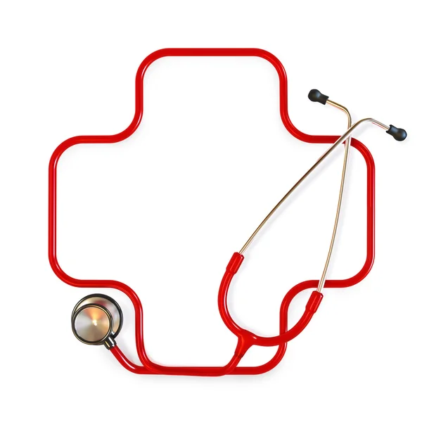 Медичні знак: картинки, стокові Медичні знак фотографії, зображення ...