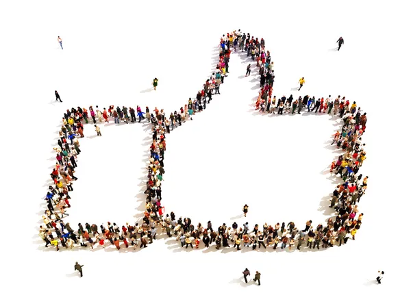 People icon Pictures, People icon Stock Photos & Images | Depositphotos®