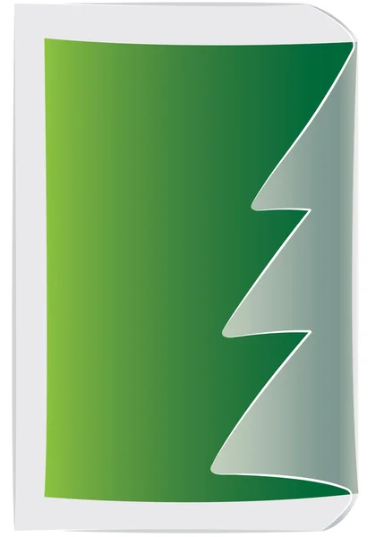 Logo acer fotos de stock, imágenes de Logo acer sin royalties ...