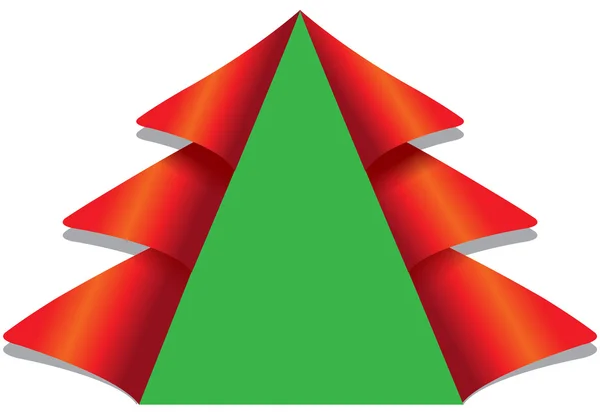 Check Mark — Stock Photo © Skovoroda #5642028