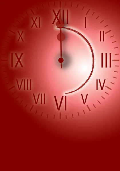 Red clockle blaeuling Stock Photos, Royalty Free Red clockle blaeuling ...