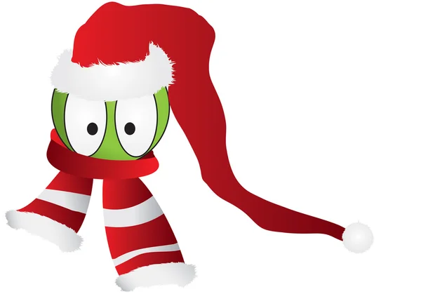 Premium candy cane artist mascot cartoon Stock Photos, Royalty Free ...