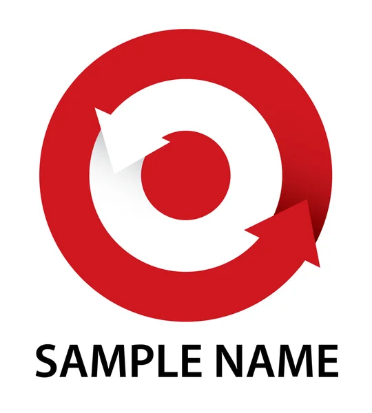 Moving logo Stock Vectors, Royalty Free Moving logo Illustrations ...