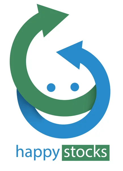 Happy stocks Pictures, Happy stocks Stock Photos & Images | Depositphotos®