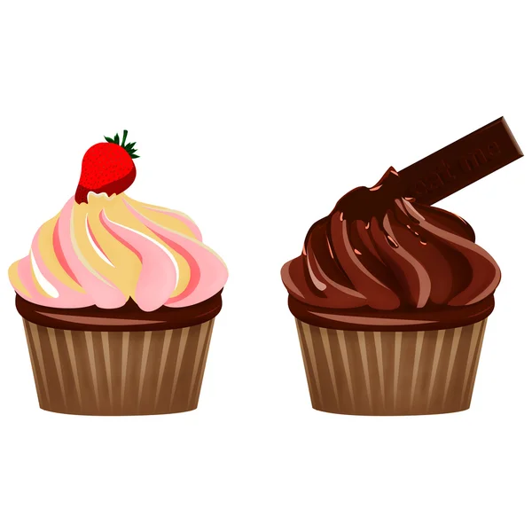 Two girls in 1 cup cake Stock Photos, Royalty Free Two girls in 1 cup ...