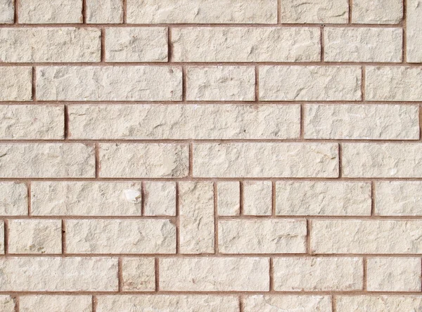 Modern light brick wall texture - Stock Image - Everypixel