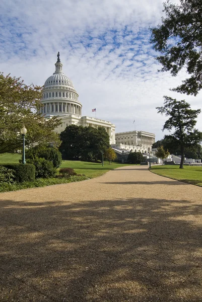 United States Capital Stock Photo by ©Mshake 33515059