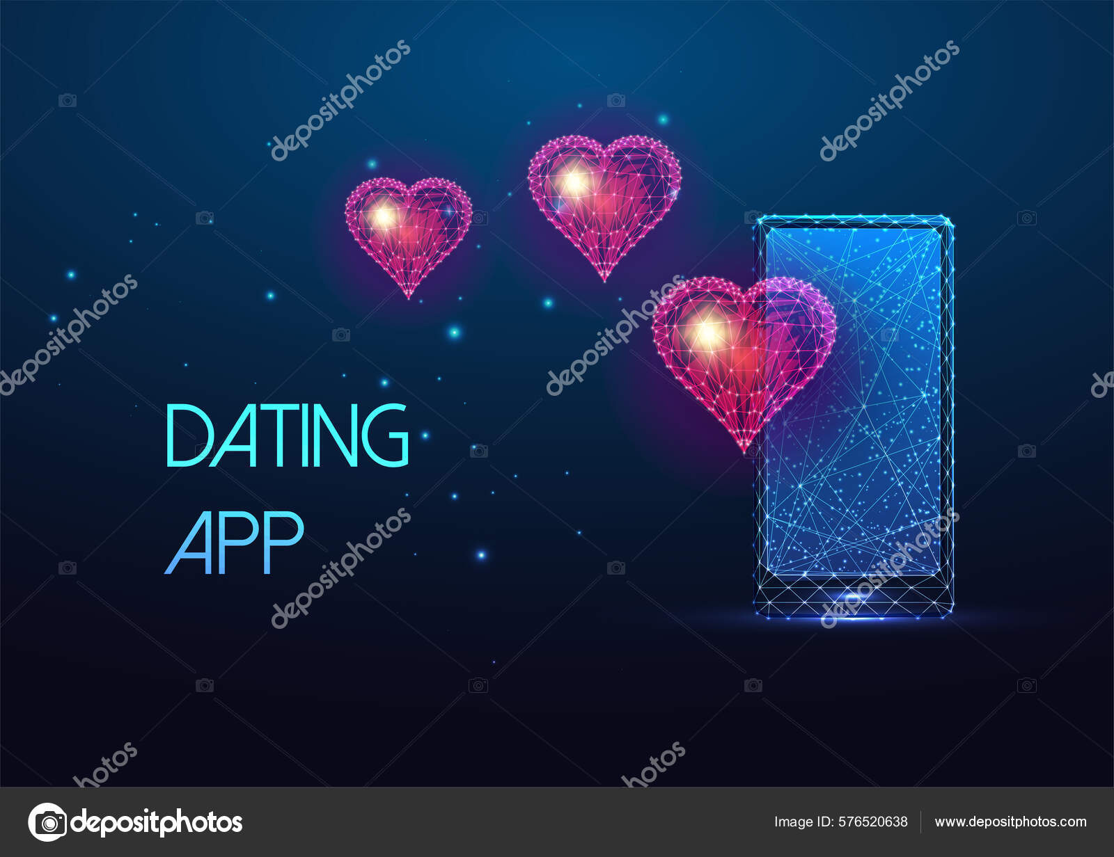 Love Frames For Photos Online Effects