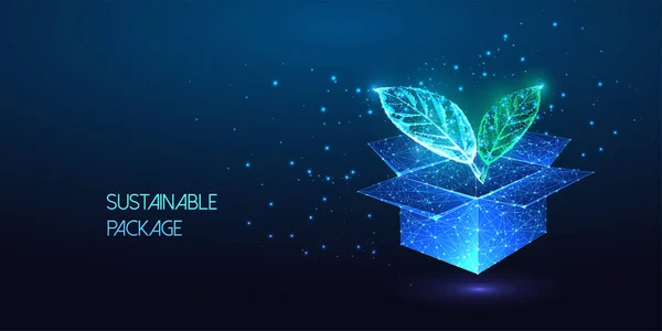 Concept Corporate Social Responsibility Csr Lightbulb Sprouts ...