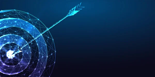 Dark aim Vector Images | Depositphotos