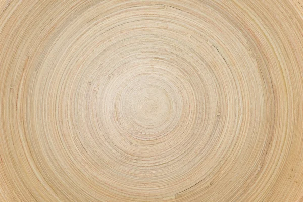 Texture of modern wood circle rings Stock Photo by ©sebastiangauert ...