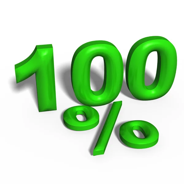 100 percent Stock Photos, Royalty Free 100 percent Images | Depositphotos