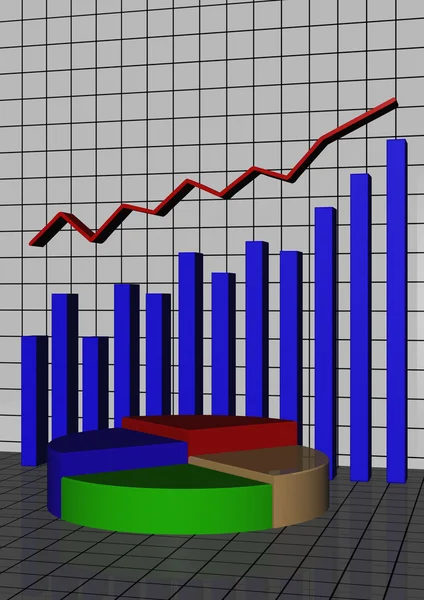 Market share Stock Photos, Royalty Free Market share Images | Depositphotos