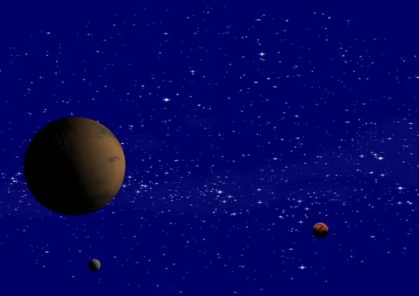 Sistema solar estudando Stock Photos, Royalty Free Sistema solar ...