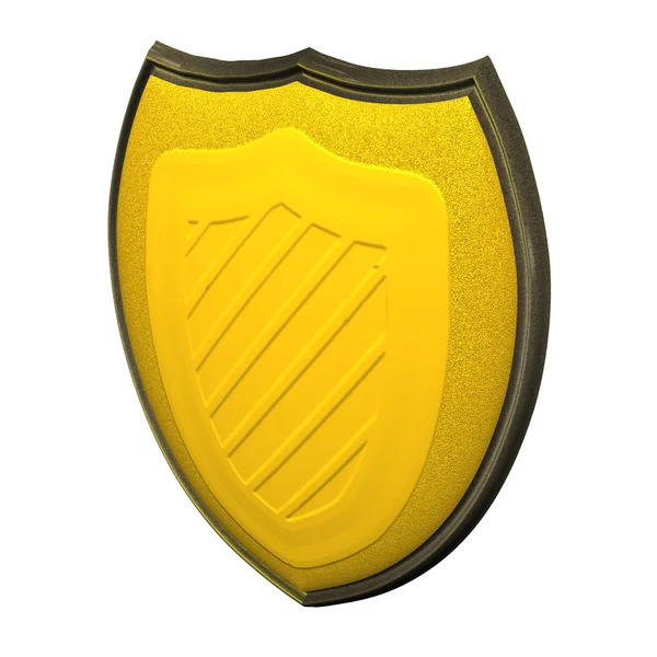 Badge identification Stock Photos, Royalty Free Badge identification ...