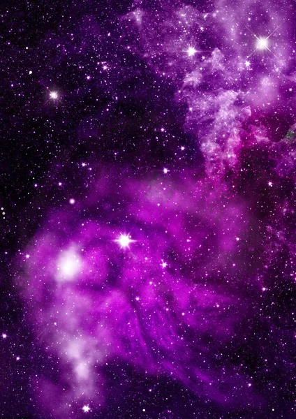 Imágenes de Universo morado, fotos de Universo morado sin royalties ...