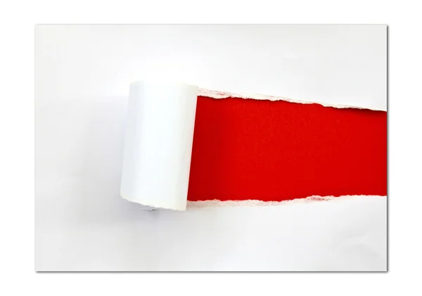 Whiteboard eraser Stock Photos, Royalty Free Whiteboard eraser Images ...