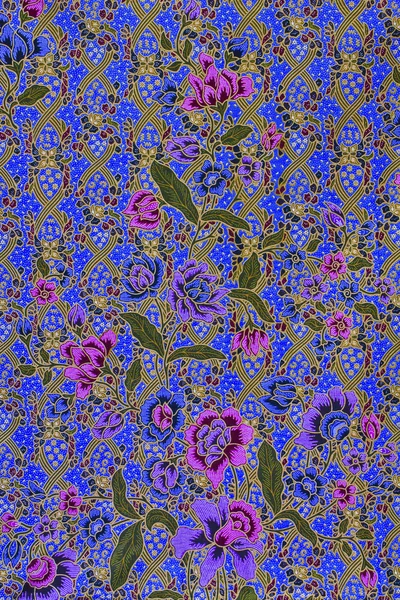 Vintage Fabric texture background. Stock Photo by ©jannystockphoto 26957457