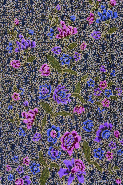 Vintage Fabric texture background. Stock Photo by ©jannystockphoto 26957381