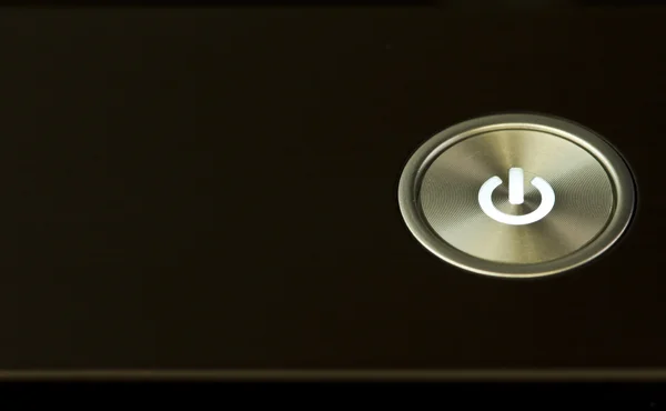 Power button Stock Photos, Royalty Free Power button Images | Depositphotos