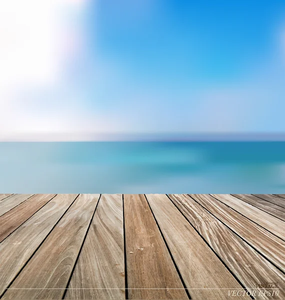 Terras e Vector Art Stock Images | Depositphotos