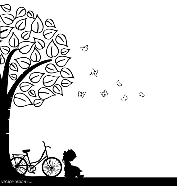 100,000 Wall stickers Vector Images | Depositphotos