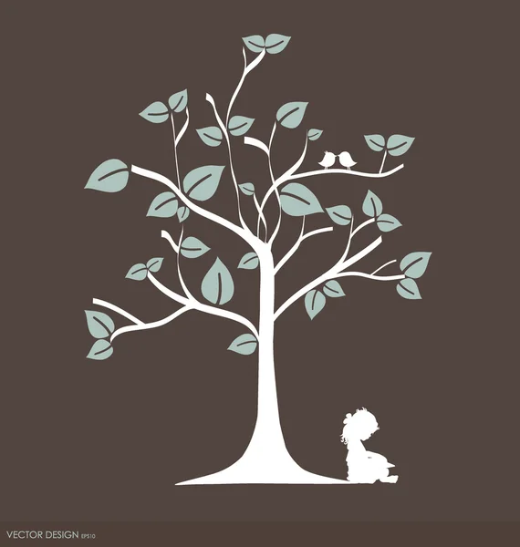 Wall stickers Vector Art Stock Images | Depositphotos