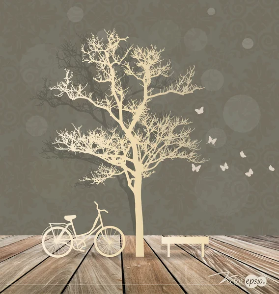 Wall stickers Vector Art Stock Images | Depositphotos