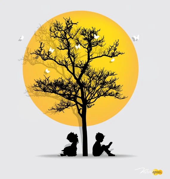 Wall stickers Vector Art Stock Images | Depositphotos