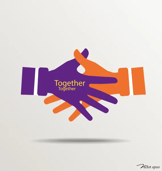 Unity logo Vector Images | Depositphotos