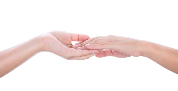 Shake hands love Stock Photos, Royalty Free Shake hands love Images ...