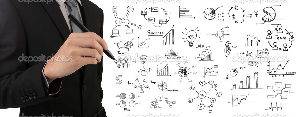 Drawing success Stock Photos, Royalty Free Drawing success Images ...