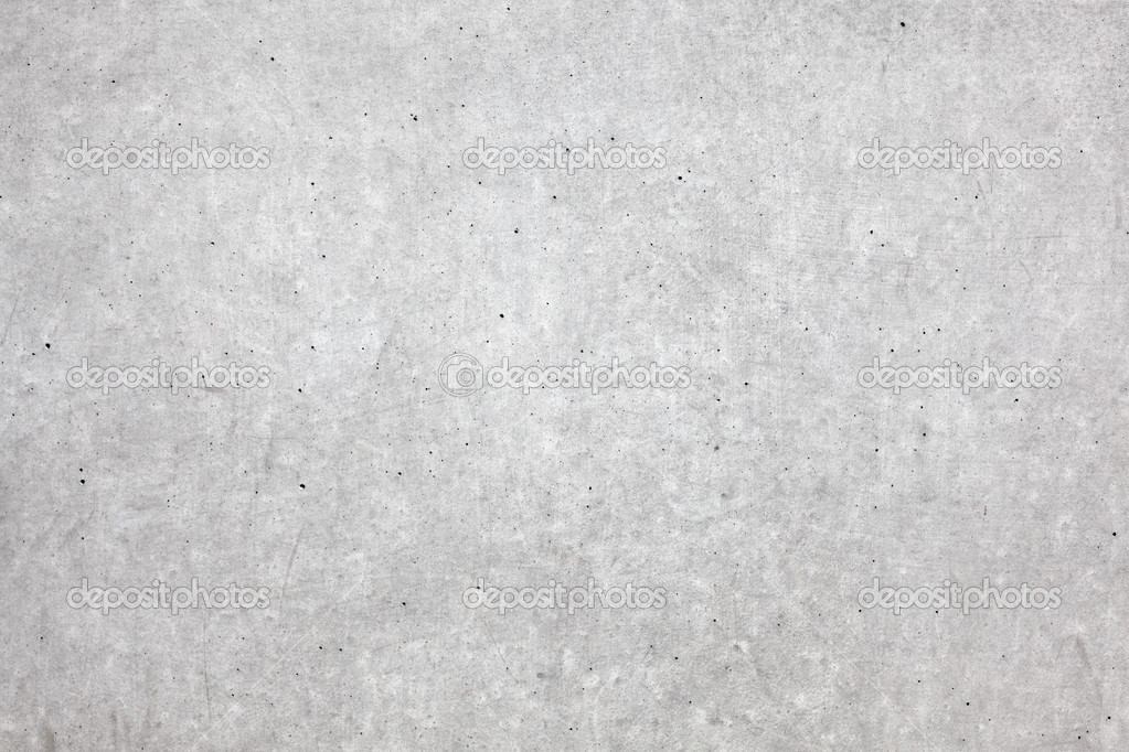 Abstract background, grey cement wall — Stock Photo © AndreaA. #14239593