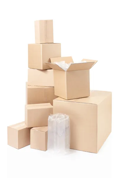 19,899 Packing material Stock Photos, Images | Download Packing ...