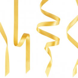 43,588 Gold ribbon Vector Images | Depositphotos