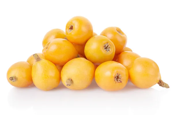 Japanese loquat Stock Photos, Royalty Free Japanese loquat Images ...