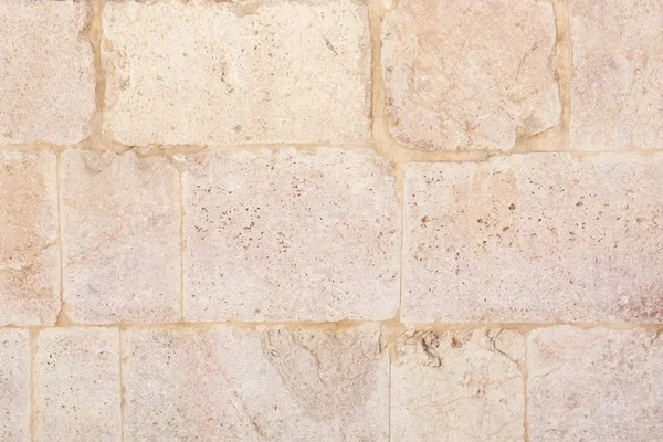 Ancient roman stone wall texture background Stock Photo by ©AndreaA ...